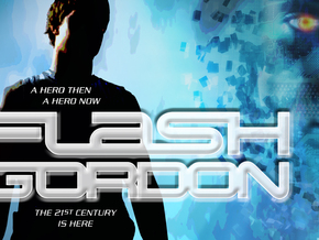 Watch Flash Gordon (Live Action) - TV Series Free Online | Fawesome TV