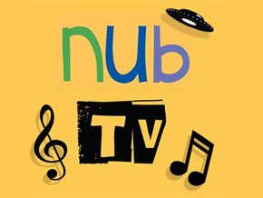 Watch Nub TV - TV Series Free Online | Fawesome TV