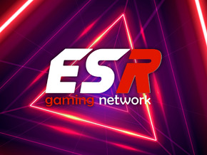 Watch ESR Gaming - TV Series Free Online | Fawesome TV