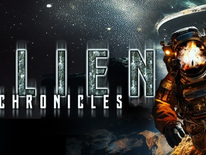 Watch Alien Chronicles | Free Movies & TV Shows Online | Fawesome TV
