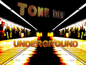 Watch Tone-Def Underground - TV Series Free Online | Fawesome TV