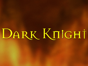 Watch Dark Knight - TV Series Free Online | Fawesome TV