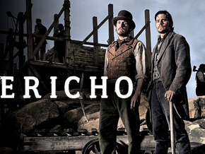 Watch Jericho - TV Series Free Online | Fawesome TV