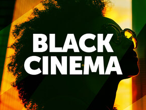 Watch Black Cinema | Free Movies & TV Shows Online | Fawesome TV
