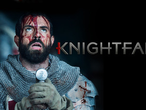 Watch Knightfall - TV Series Free Online | Fawesome TV