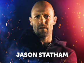 Watch Jason Statham | Free Movies & TV Shows Online | Fawesome TV