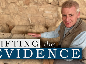Watch Sifting the Evidence - TV Series Free Online | Fawesome TV