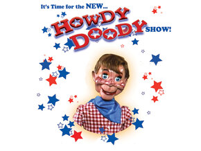 Watch The New Howdy Doody Show - TV Series Free Online | Fawesome TV