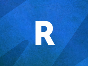Watch Movies Beginning With The Letter R | Free Movies & TV Shows ...