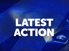 Watch Action New Arrivals | Free Movies & TV Shows Online | Fawesome TV