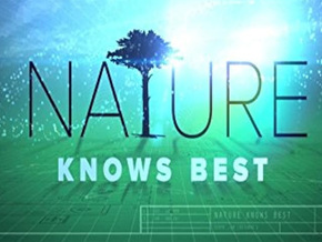 Watch Nature Knows Best - TV Series Free Online | Fawesome TV