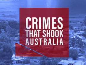 Watch Crimes That Shook Australia - TV Series Free Online | Fawesome TV