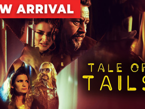 Watch Tale Of Tails - TV Series Free Online | Fawesome TV