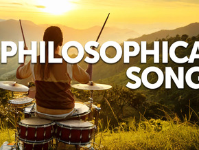 Watch Philosophical Songs | Free Movies & TV Shows Online | Fawesome TV