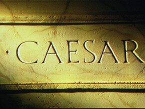 Watch I, Caesar: The Rise and Fall of the Roman Empire - TV Series Free ...