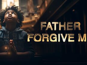 Watch Father Forgive Me - TV Series Free Online | Fawesome TV