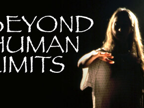 Watch Beyond Human Limits - TV Series Free Online | Fawesome TV