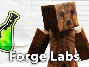 Watch Forge Labs Collection | Free Movies & TV Shows Online | Fawesome TV