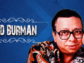 Watch R.D.Burman | Free Movies & TV Shows Online | Fawesome TV