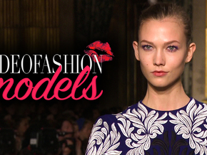 Watch Videofashion Models - TV Series Free Online | Fawesome TV