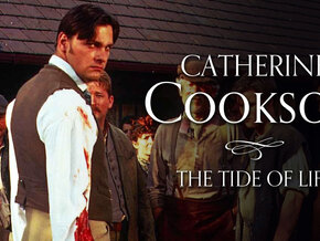 Watch Catherine Cookson's The Tide of Life - TV Series Free Online ...