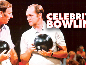 Watch Celebrity Bowling - TV Series Free Online | Fawesome TV