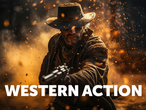 Watch Western Action | Free Movies & TV Shows Online | Fawesome TV