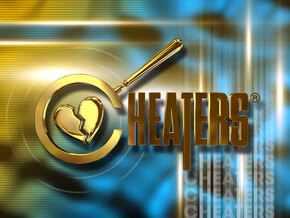 Watch Cheaters - TV Series Free Online | Fawesome TV