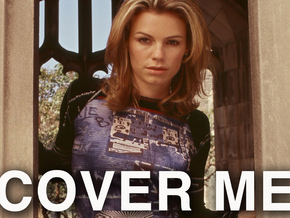 Watch Cover Me - TV Series Free Online | Fawesome TV