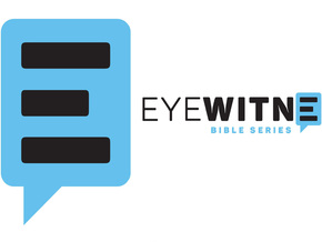 Watch Eyewitness Bible - TV Series Free Online | Fawesome TV