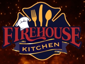 Watch Firehouse Kitchen - TV Series Free Online | Fawesome TV