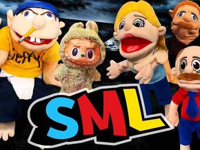 Watch SML | Free Movies & TV Shows Online | Fawesome TV