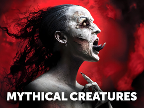 Watch Mythical Creatures | Free Movies & TV Shows Online | Fawesome TV