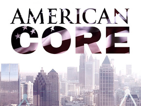 Watch American Core - TV Series Free Online | Fawesome TV