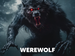 Watch Werewolf | Free Movies & TV Shows Online | Fawesome TV