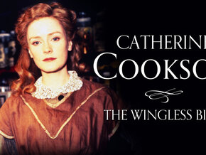 Watch Catherine Cookson's The Wingless Bird - TV Series Free Online ...