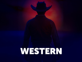 Watch Western | Free Movies & TV Shows Online | Fawesome TV
