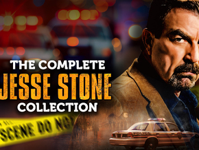 Watch The Complete Jesse Stone Movies Collection | Free Movies & TV ...
