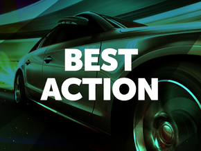 Watch Best Action Movies | Free Movies & TV Shows Online | Fawesome TV