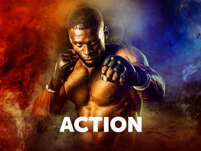 Watch Action | Free Movies & TV Shows Online | Fawesome TV
