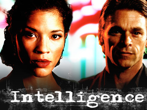 Watch Intelligence - TV Series Free Online | Fawesome TV