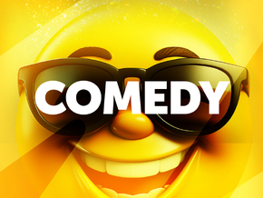 Watch Comedy | Free Movies & TV Shows Online | Fawesome TV