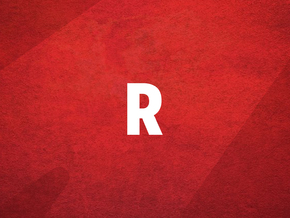 Watch Movies Beginning With The Letter R | Free Movies & TV Shows ...