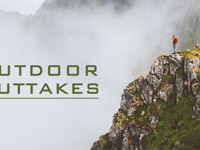 Watch Outdoor Outtakes - TV Series Free Online | Fawesome TV