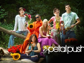 Watch Petal Pushers - TV Series Free Online | Fawesome TV