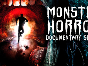 Watch Monster Horror Documentary Series | Free Movies & TV Shows Online ...
