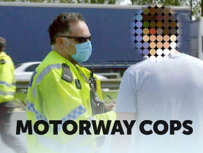 Watch Motorway Cops | Free Movies & TV Shows Online | Fawesome TV