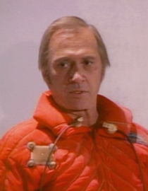 Watch S04 E07 - And the Moon Be Still as Bright - The Ray Bradbury ...