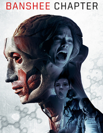 Watch Banshee Chapter Full Movie Free Online - Fawesome TV