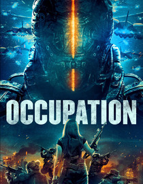 Watch Occupation Full Movie Free Online - Fawesome TV